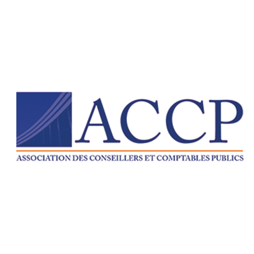 Bienvenue ! | ACCP - Association des Conseillers et Comptables Publics